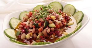 Thin Slim Foods Blog